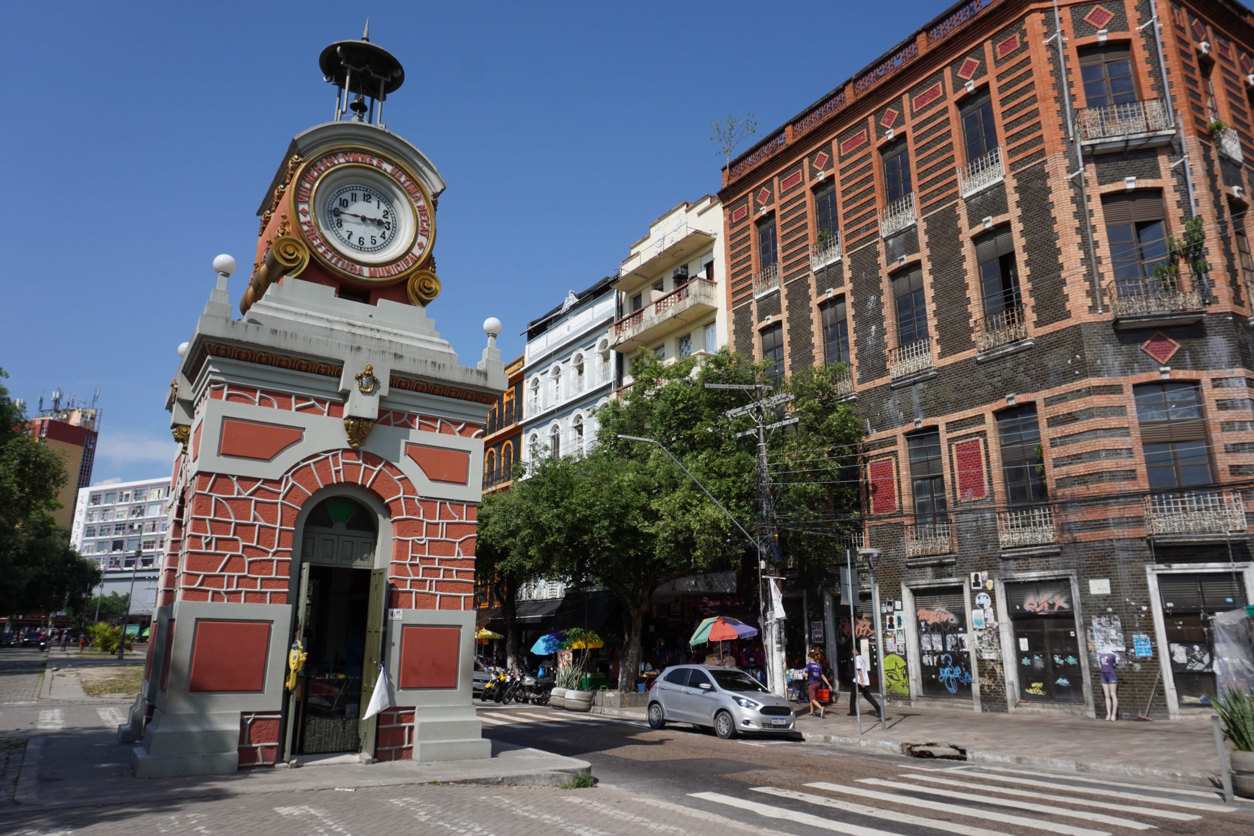 Que Horas Tem Em Manaus - REVOEDUCA Que Horas Tem Em Manaus - REVOEDUCA